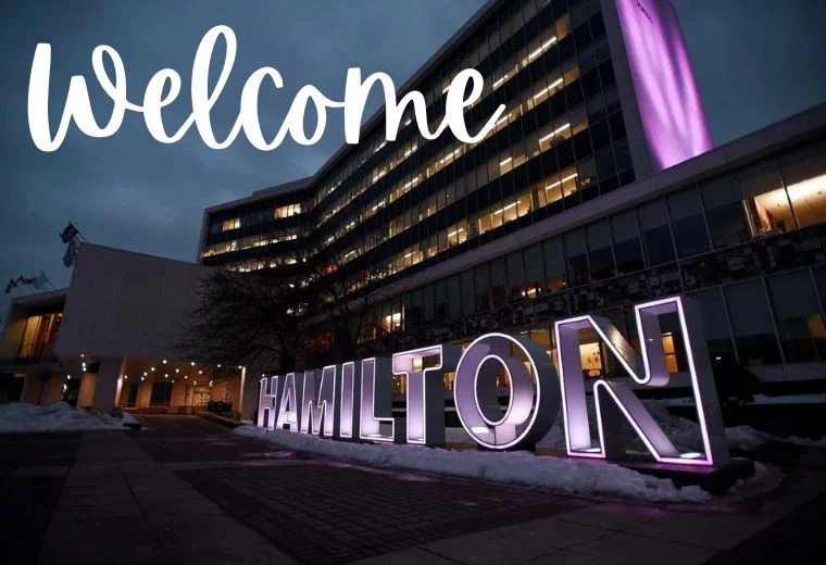 Inauguration of the 2023 – 2025 Executives – Welcome to the Nigerian ...